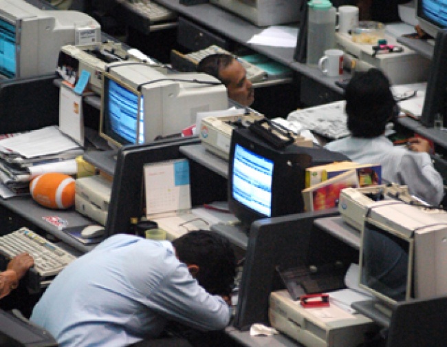 Hasil Investasi Reksa Dana Saham (6/2) | tempo.co