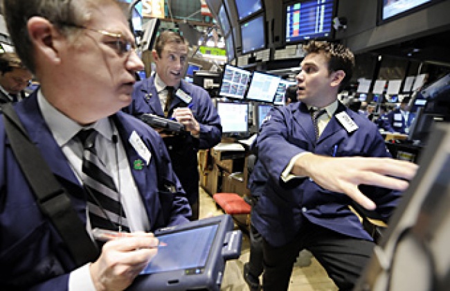 Hasil Investasi Reksa Dana Terproteksi (2/9) | tempo.co