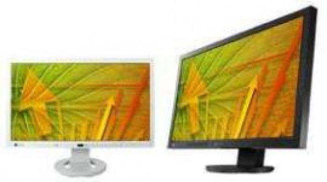 Kini, Layar Monitor Mengawasi Anda | tempo.co