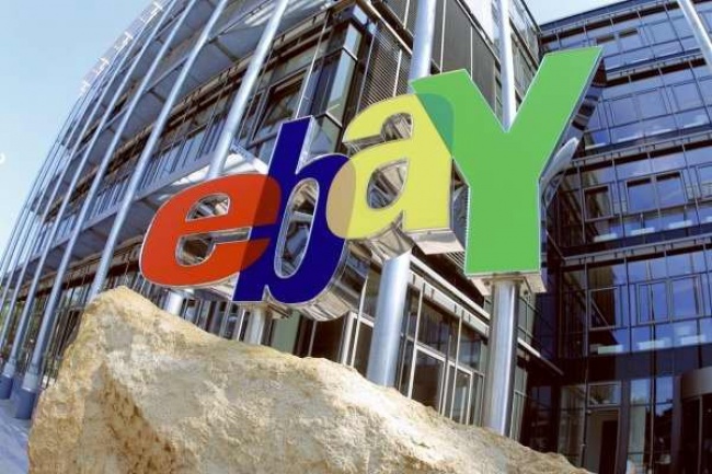 eBay Saja Tolak Jual Mobil Bekas Pejabat Nazi | tempo.co
