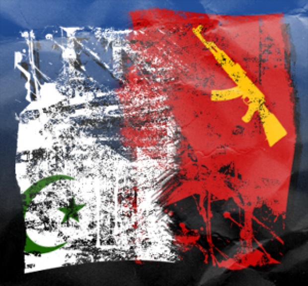 Two Terrorist Suspects Arrested in Canada - ASEAN En.tempo.co