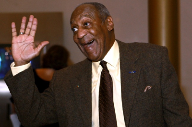Bill Cosby Kembali Diisukan Meninggal | tempo.co