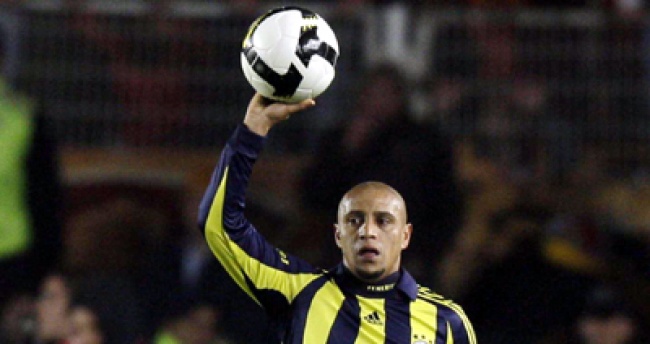 Roberto Carlos Jadi Pelatih Klub Australia, South Melbourne | tempo.co