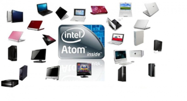 Intel Luncurkan Intel Atom x3, x5, dan x7 | tempo.co