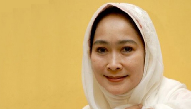 Rano Karno Sebut Honor Yenny Rachman Rusak Pendapatan Artis Lain | tempo.co