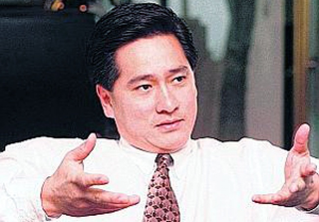 Buron Indonesia Dihapus dari Daftar Interpol | tempo.co