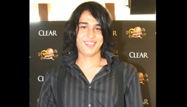 Marcel Chandrawinata Ogah Punya Bodyguard | tempo.co