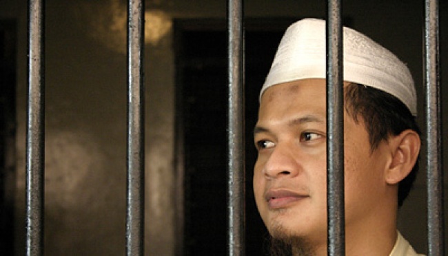 Siapa Abdullah Sonata? Inilah Rekam Jejaknya | tempo.co