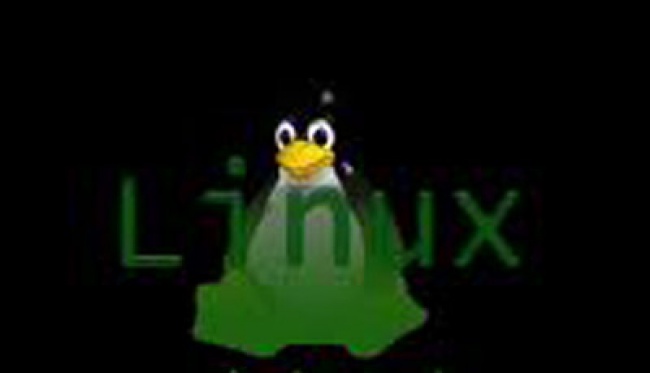 Kaspersky Temukan Malware Versi Linux yang Berfungsi Penuh | tempo.co