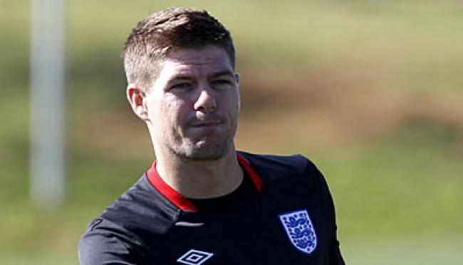 Dihargai Rp 800 Miliar, Real Madrid Ogah Boyong Gerard | tempo.co