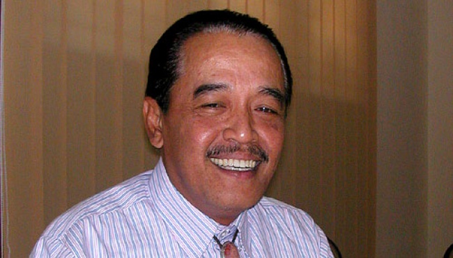 Sehari, Transaksi Pasar Induk Puspa Agro Capai 10 Miliar | tempo.co