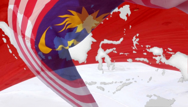 KBRI Kuala Lumpur Berang Disebut Indon | tempo.co