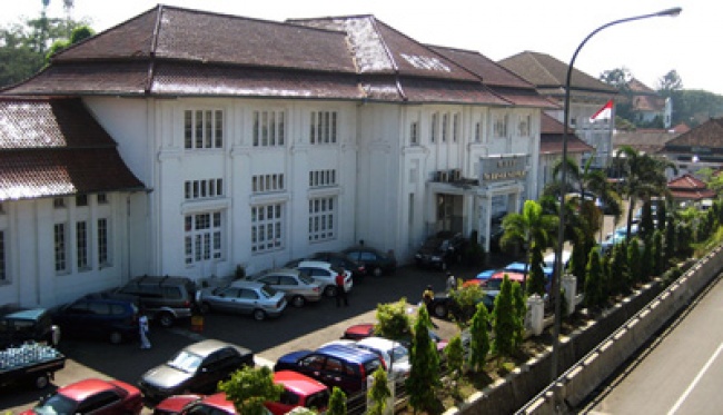 Tim Dokter RSHS Belum Tahu Penyebab Kematian Pasien Obesitas | tempo.co