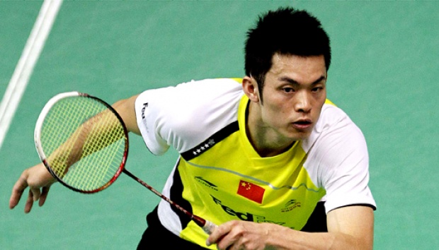 The 10 Best Badminton Players of All Time in the World - En.tempo.co