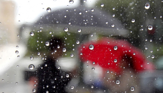 BMKG Predicts Light Rain in Most Major Indonesian Cities - Sci En.tempo.co