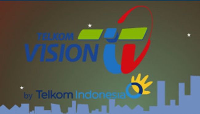 Telkomvision Luncurkan Paket Prabayar | tempo.co