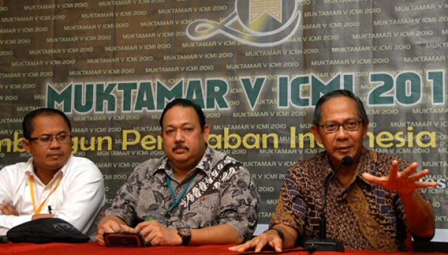 Politikus Golkar Ricky Rachmadi Meninggal di RS Premiere Bintaro | tempo.co