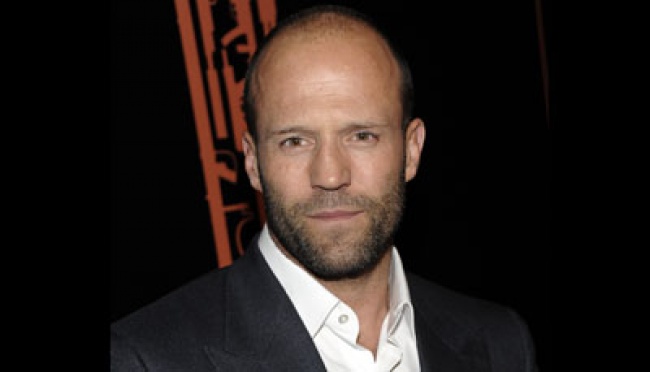 Cita-cita Jason Statham Menjadi Aktor Laga | tempo.co