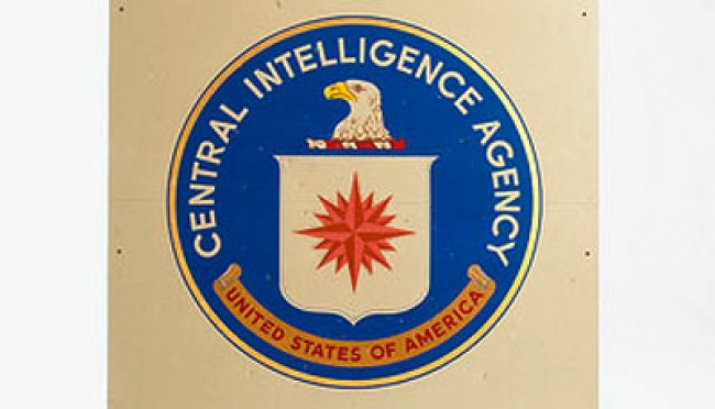 Sebelum 1965, CIA Gembleng Pemuda Indonesia Jadi Agen Intelijen | tempo.co