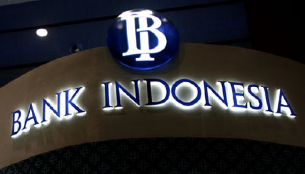 BI: Interest Rate Not Enough to Tackle Inflation - En.tempo.co