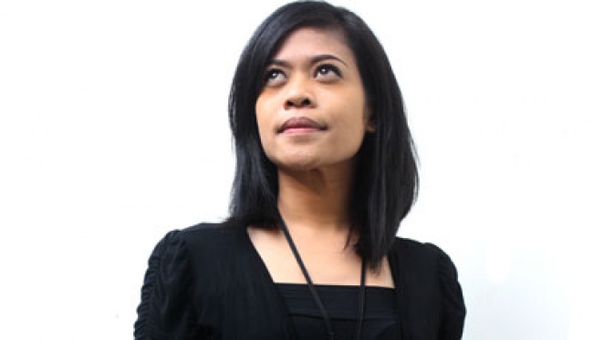 Kikan Siap Luncurkan Album Single | tempo.co