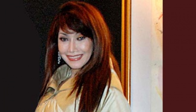 Transaksi Mencurigakan Kasus Malinda Terus Bertambah | tempo.co