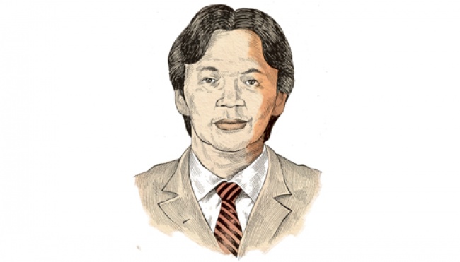 Pepi Fernando Terancam Hukuman Mati | tempo.co