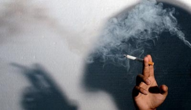 Menthol More Dangerous than Regular Cigarettes - Life En.tempo.co