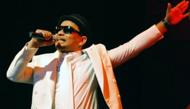 Tompi Siapkan Album Baru | tempo.co