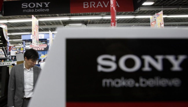 Kembangkan Game Cloud, Sony Beli Gaikai Rp 3,5 Triliun | tempo.co