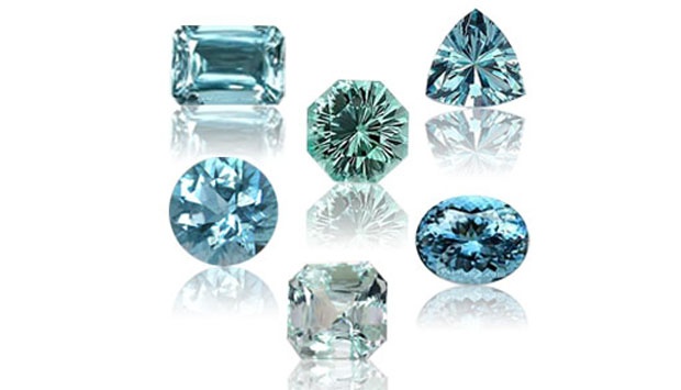 5 Rarest Gemstones in the World, Rarer than Diamonds - Life En.tempo.co