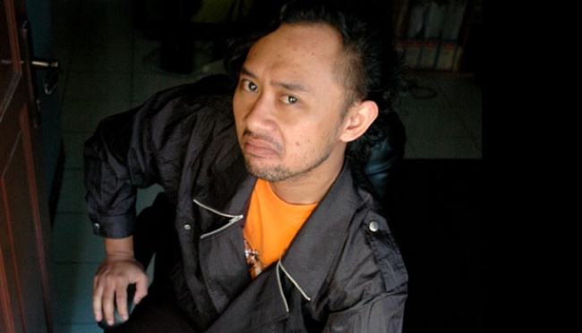 Bukan Anies, PDIP Daftarkan Jeje Wiradinata-Ronal Surapradja di Pilgub ...