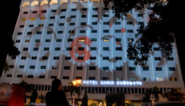 Tarif Hotel Bakal Naik | tempo.co