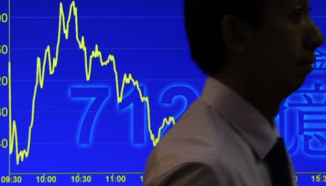 Hasil Investasi Reksa Dana Terproteksi (16/5) | tempo.co