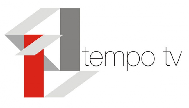 Tempo TV Luncurkan Program Baru Teen Voice | tempo.co