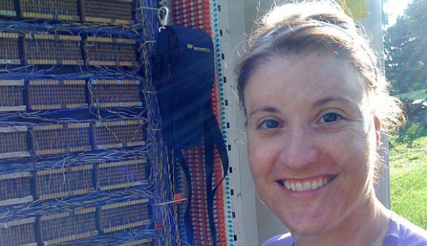 Chloe Prince's Instagram, Twitter & Facebook on IDCrawl