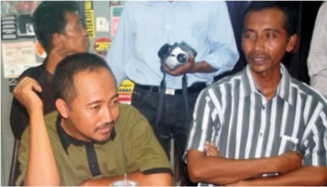 KontraS Sesalkan Penduduk Tolak Pemakaman Ibu Tokoh Syiah Sampang ...