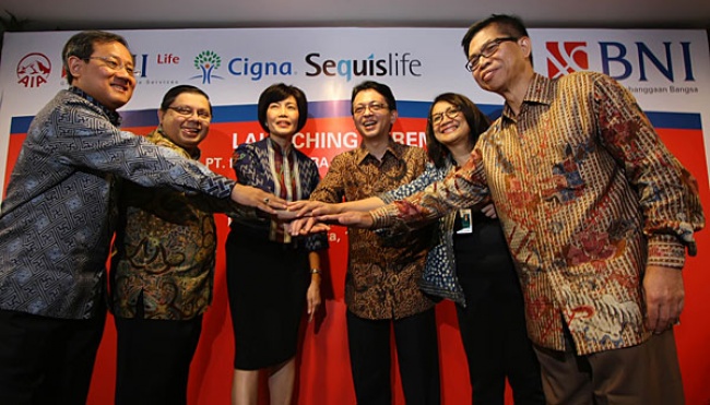Punya Asuransi Jiwa? Ini Penempatan Portofolio Investasinya | tempo.co