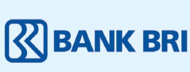 BRI Appoints Indra Utoyo as Operational Director - En.tempo.co