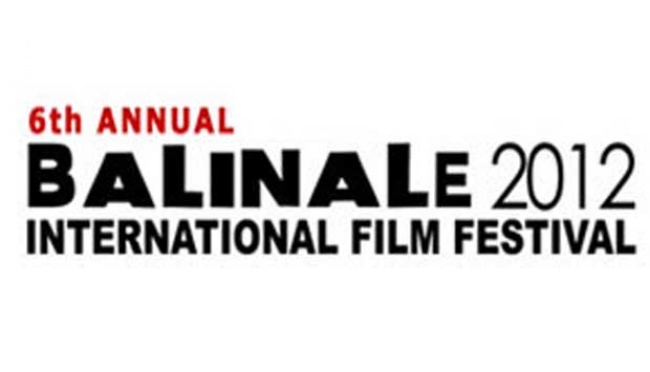 Balinale Festival Hadirkan Layar Tancap di Pantai | tempo.co
