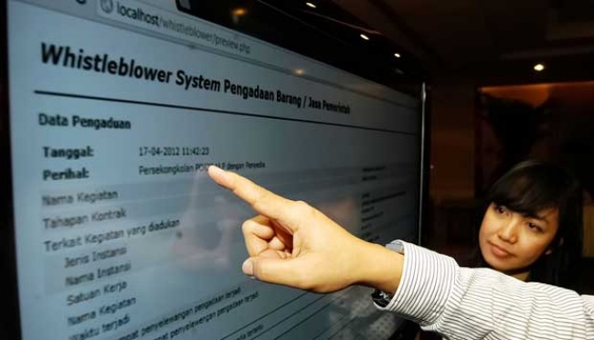 Baru 300 Jenis Obat Masuk E-Catalog | tempo.co