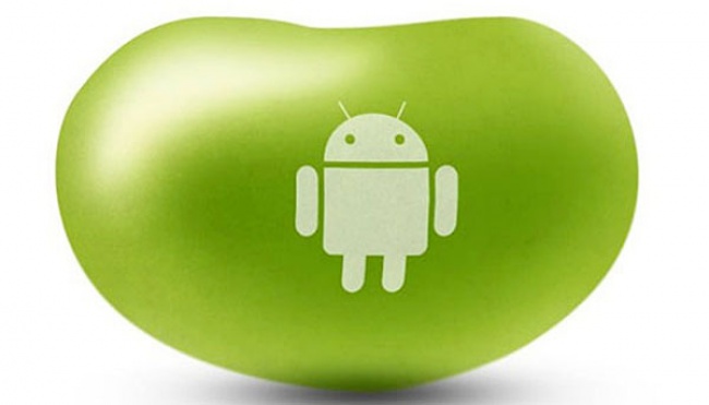 Android Jelly Bean Tak Akan Miliki Adobe Flash | tempo.co