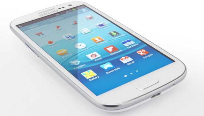 Inilah 6 Ponsel Android Terbaik | tempo.co