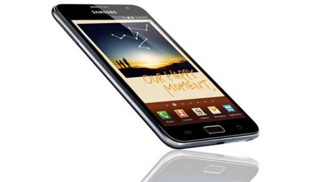 Inilah 6 Ponsel Android Terbaik | tempo.co