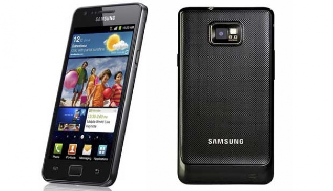 Inilah 6 Ponsel Android Terbaik | tempo.co