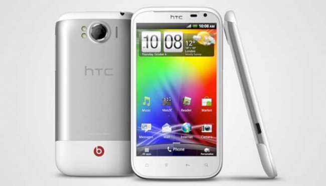 Inilah 6 Ponsel Android Terbaik | tempo.co