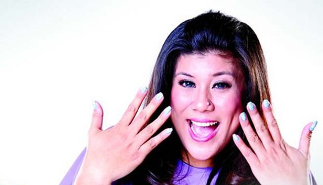 Lagu Apa Saja yang Dinyanyikan Regina dan Sean? | tempo.co