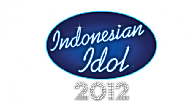 Yoda 'Idol' Jarang Keramas | tempo.co