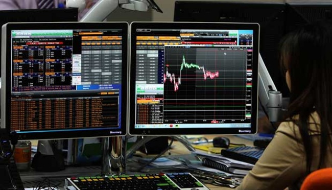 Hasil Investasi Reksa Dana Terproteksi (15/12) | tempo.co