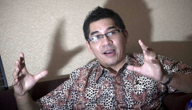 3 Tips Memilih Asuransi untuk Covid-19 dari Aidil Akbar | tempo.co